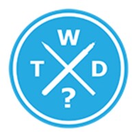 What to Draw? for Android - Download the APK from Uptodown