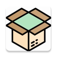 BOX for Android - Download the APK from Uptodown
