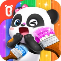 Magical Color Mixing Studio for Android - Download the APK from Uptodown