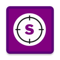 Sensitivity Max for Android - Download the APK from Uptodown