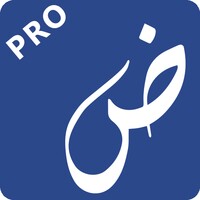 Photex Pro for Android - Download the APK from Uptodown