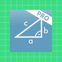 Pythagoras para Android - Baixe o APK na Uptodown