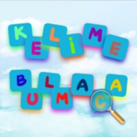 Kelime Bulmaca for Android - Download the APK from Uptodown