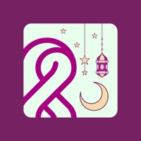 Breadfast for Android - Download the APK from Uptodown