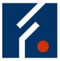 F-Prot for Windows - Download it from Uptodown for free