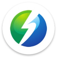 UEM Mobile para Android - Descarga el APK en Uptodown