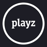 Playz for Android - Download the APK from Uptodown