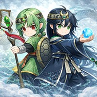 El Dorado M for Android - Download the APK from Uptodown