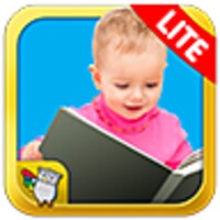 100 words lite for Android - Download the APK from Uptodown
