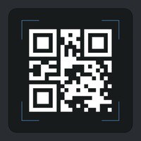 QR & Barcode Scanner Generator for Android - Download the APK from Uptodown