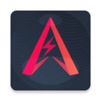 Spark Gps For Android Download The Apk From Uptodown