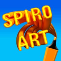 Spiro Art ASMR for Android - Download the APK from Uptodown