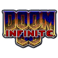 Doom Infinite para Windows - Descarga gratis en Uptodown