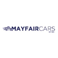 Mayfair Cars for Android - Download the APK from Uptodown