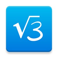 MyScript Calculator for Android - Download the APK from Uptodown
