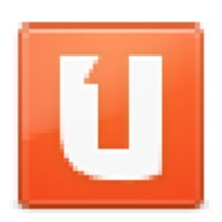 Ubuntu One for Windows - Download it from Uptodown for free