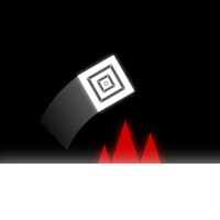 Neon Dash for Android - Download the APK from Uptodown
