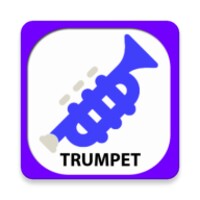 TRUMPET for Android - Download the APK from Uptodown