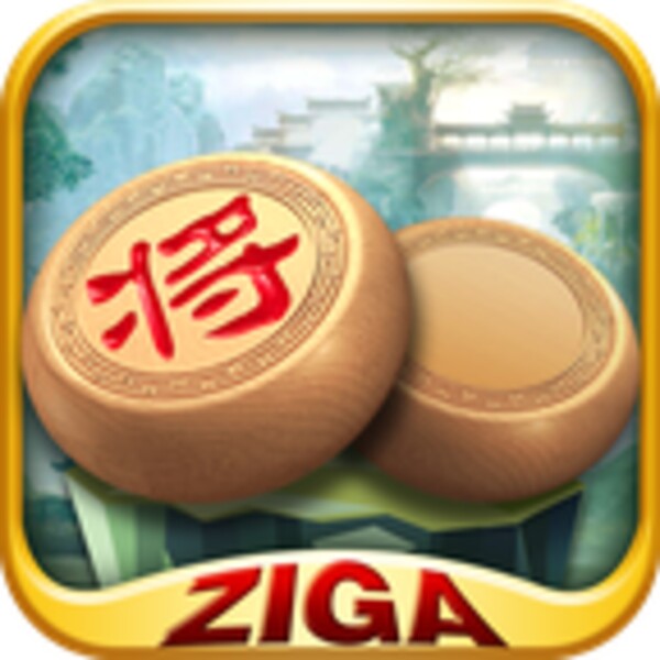Co Tuong, Co Up Online - Ziga for Android - Download the APK from Uptodown