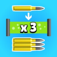 Bullet Fusion for Android - Download the APK from Uptodown