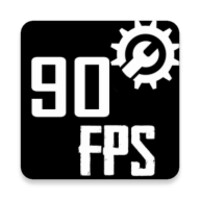 90 Fps tool : unlock 90fps for Android - Download the APK from Uptodown