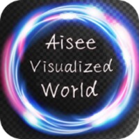 AiSee Pro para Android - Descarga el APK en Uptodown