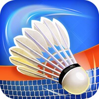 Badminton Legend 3D for Android - Download the APK from Uptodown