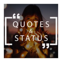 Best Quotes & Status for Android - Download the APK from Uptodown