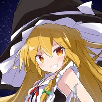 Touhou Dungeon Battle Gameplay for Android - Download the APK from Uptodown