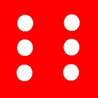 Virtual Dice Roll for Android - Download the APK from Uptodown
