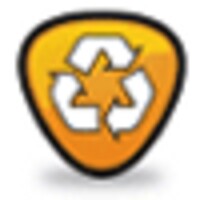 Redo Backup and Recovery for Windows - Download it from Uptodown for free