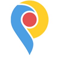 Pinpoint Works for Android - Download the APK from Uptodown