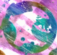 Fuaim for Windows - Download it from Uptodown for free