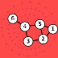 Discrete Mathematics for Android - Download the APK from Uptodown