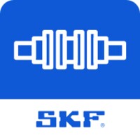 SKF Spacer shaft alignment for Android - Download the APK from Uptodown