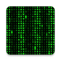Digital Matrix for Android - Download the APK from Uptodown