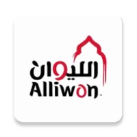 AlliwanのAndroid - UptodownからAPKをダウンロードしよう