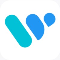 WOVO for Android - Download the APK from Uptodown