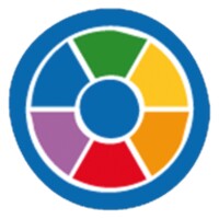 ComColors for Android - Download the APK from Uptodown