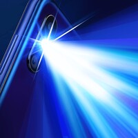 Flashlight for Android - Download the APK from Uptodown