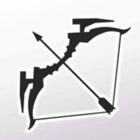 Bow maker : weapon simulator for Android - Download the APK from Uptodown