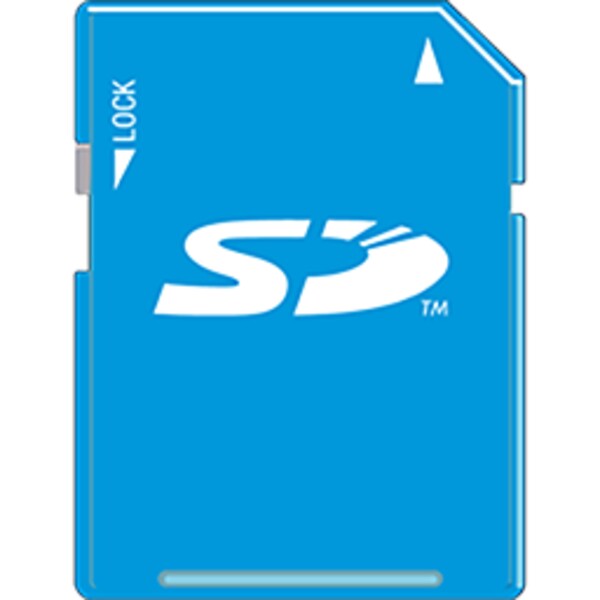 SD Memory Card Formatter for Windows - Download it from Uptodown for free