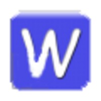 WFilter for Windows - Download it from Uptodown for free