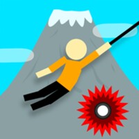 Hanger World for Android - Download the APK from Uptodown
