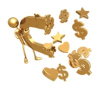 MoneyMagic for Android - Download the APK from Uptodown