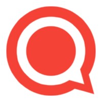 Cerca for Android - Download the APK from Uptodown