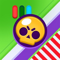 Android için Brawl Stars - Uptodown’dan APK’yı indirin