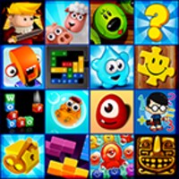 Cool Games with Math for Android - Download the APK from Uptodown