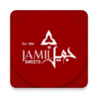 Jamil Sweets for Android - Download the APK from Uptodown