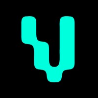 Vigloo for Android - Download the APK from Uptodown